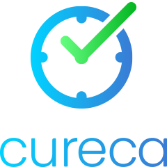 Cureca – Dine kunder, kalenderen og ruten